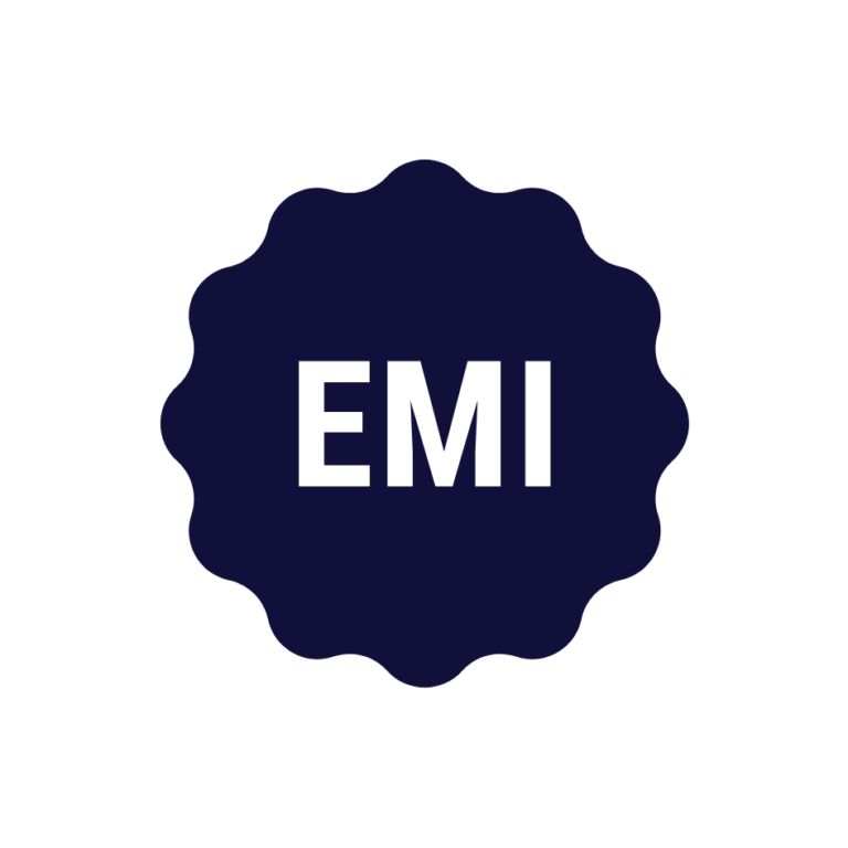 Buy Certified Pre-Owned Phones | Second Mobi Hub